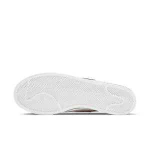 Nike Court Legacy "valentine's Day" Sneakers - Pink