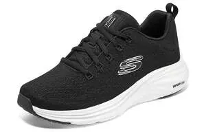 Sketchers Vapor Foam Athletic Sneakers