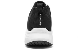 Sketchers Vapor Foam Athletic Sneakers