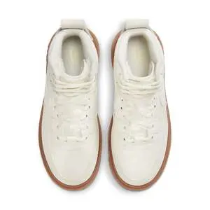 Nike Force 1 Hi Ut 2.0 Sneakers