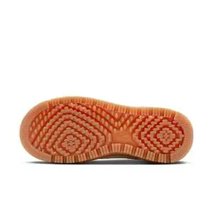 Nike Force 1 Hi Ut 2.0 Sneakers