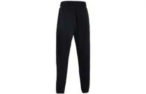 Under Armour Under Armor Apac Heavy Terry Pants