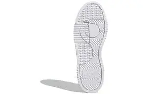 Adidas Supercourt Sneakers - White