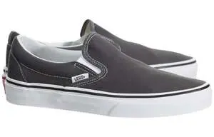 VANS Classic Slip-on - Gray