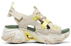 Sketchers Stamina V3 Athletic Sandals