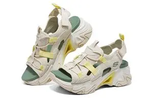 Sketchers Stamina V3 Athletic Sandals
