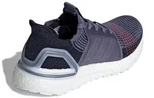 Adidas Ultraboost 19 'raw Indigo