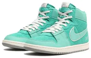 JORDAN Air Ship Pe Sp "corporate Got 'em