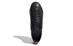 Adidas Y-3 Yuben Mid Sneakers