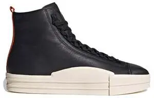 Adidas Y-3 Yuben Mid Sneakers