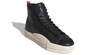Adidas Y-3 Yuben Mid Sneakers