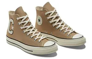 CONVERSE Chuck Taylor All Star 1970s High Top Sneakers