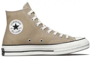 CONVERSE Chuck Taylor All Star 1970s High Top Sneakers