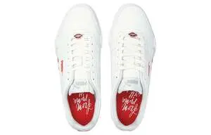 PUMA Bella Valentine Sneaker