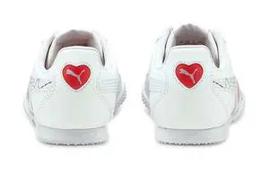 PUMA Bella Valentine Sneaker