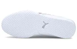PUMA Bella Valentine Sneaker