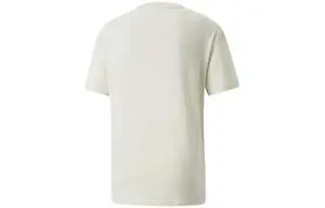 PUMA X Coca Cola Relaxed Tee