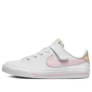 Nike Court Legacy Low Top Sneakers