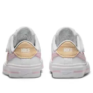 Nike Court Legacy Low Top Sneakers