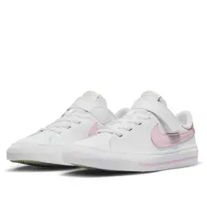 Nike Court Legacy Low Top Sneakers