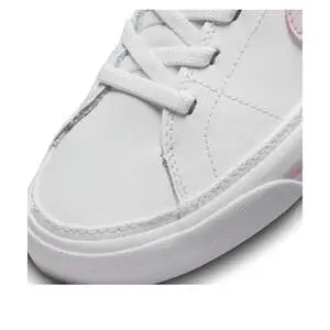 Nike Court Legacy Low Top Sneakers