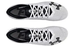 Under Armour Kick Distance Track Spikes