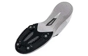Under Armour Kick Distance Track Spikes