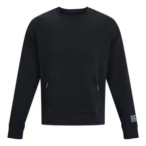 Under Armour Summit Knit Crew