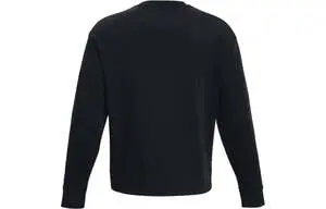 Under Armour Summit Knit Crew
