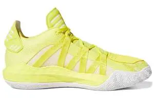 Adidas Dame 6 Gca Sneakers
