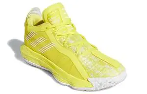 Adidas Dame 6 Gca Sneakers