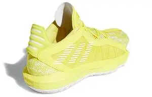 Adidas Dame 6 Gca Sneakers