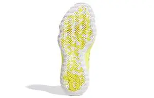 Adidas Dame 6 Gca Sneakers