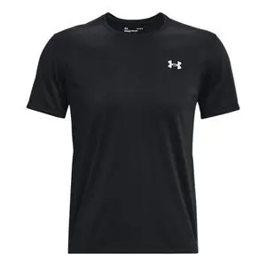 Under Armour Speed Stride 2.0 T-shirt