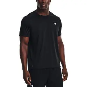 Under Armour Speed Stride 2.0 T-shirt