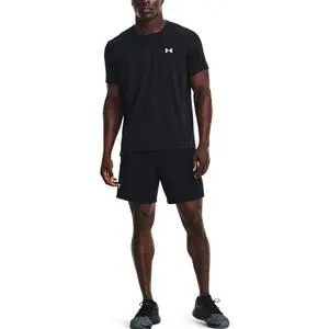 Under Armour Speed Stride 2.0 T-shirt