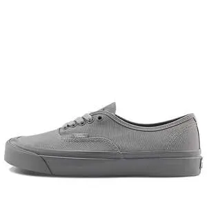 VANS Authentic 44 X Sophnet. Sneakers - Grey