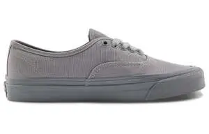 VANS Authentic 44 X Sophnet. Sneakers - Grey