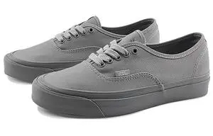 VANS Authentic 44 X Sophnet. Sneakers - Grey