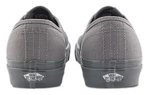 VANS Authentic 44 X Sophnet. Sneakers - Grey