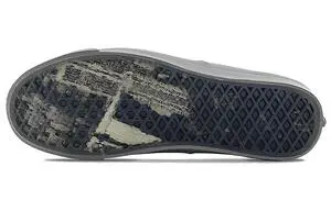 VANS Authentic 44 X Sophnet. Sneakers - Grey