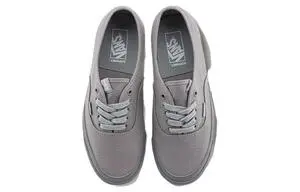 VANS Authentic 44 X Sophnet. Sneakers - Grey