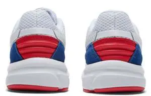 PUMA Future Runner Premium Sneakers