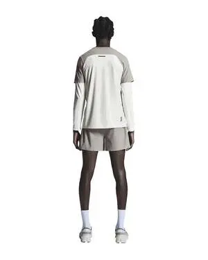 On 5 Performance Shorts