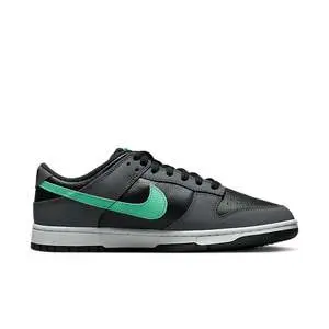Nike Dunk Low - Black