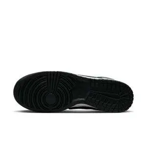Nike Dunk Low - Black