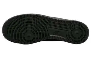 Nike Force 1 Low '07 Lv8 Reflective Camo Sneakers