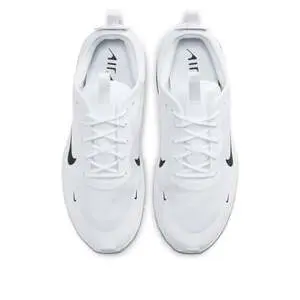 Nike Max Dia Sneakers