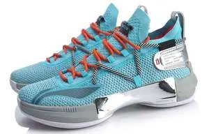 LI-NING 6 Premium Low-top Sneakers