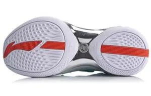 LI-NING 6 Premium Low-top Sneakers